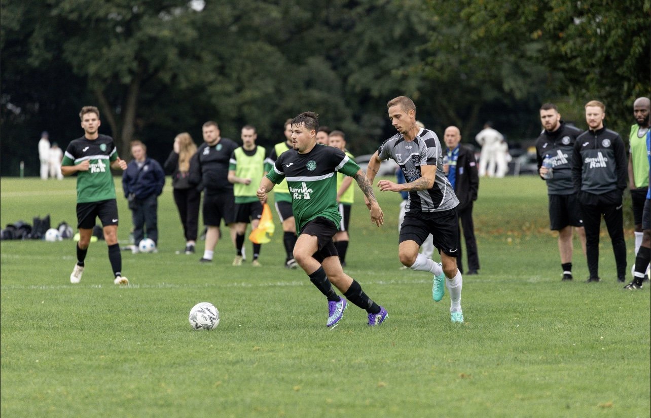 News | Civil Engineering for Rail Infrastructure - Sunville Rail.