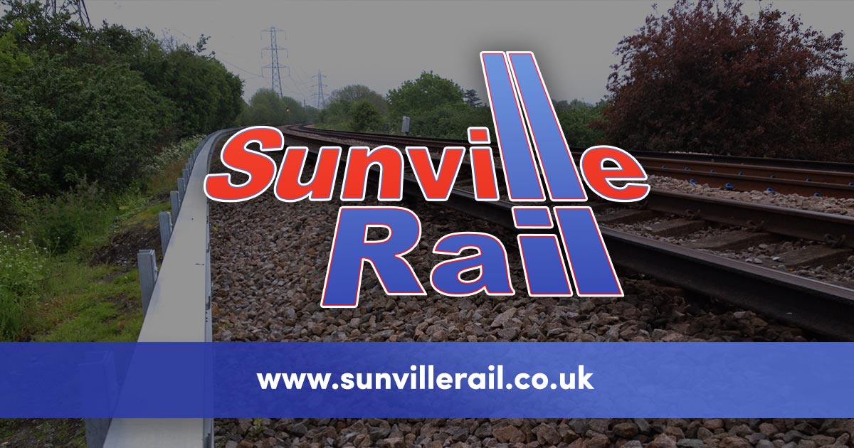 UTX Construction – Kent & Sussex | Civil Engineering for Rail ...